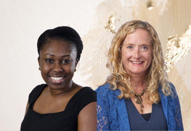 Social Mobility at Grant Thornton